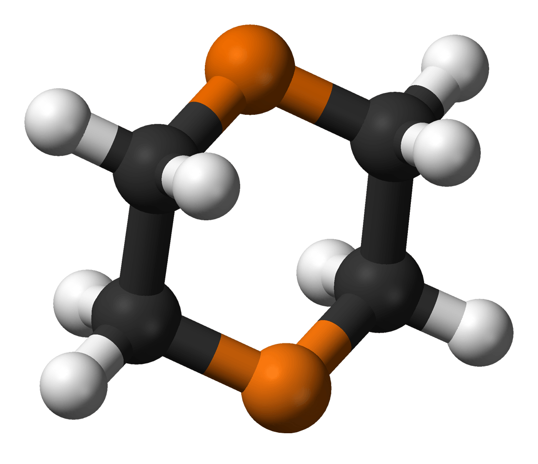 1,4-Dioxane Sampling and Analysis Methods | SGS Galson